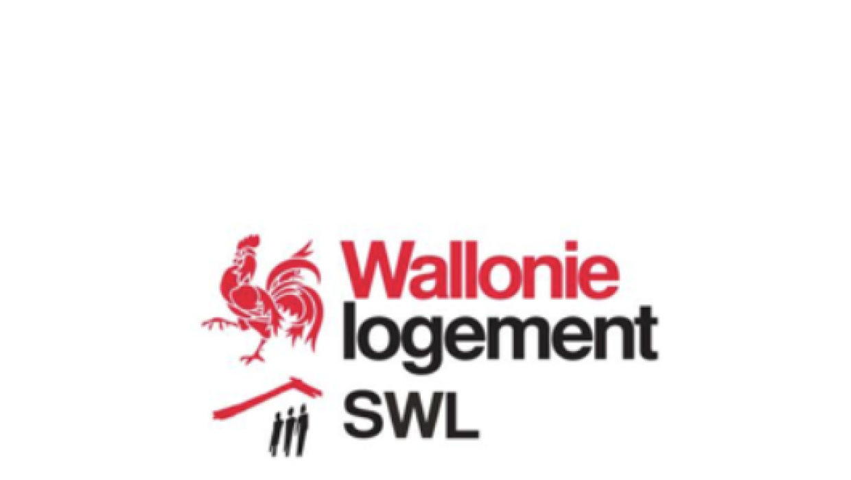 Clauses sociales | Embuild Wallonie