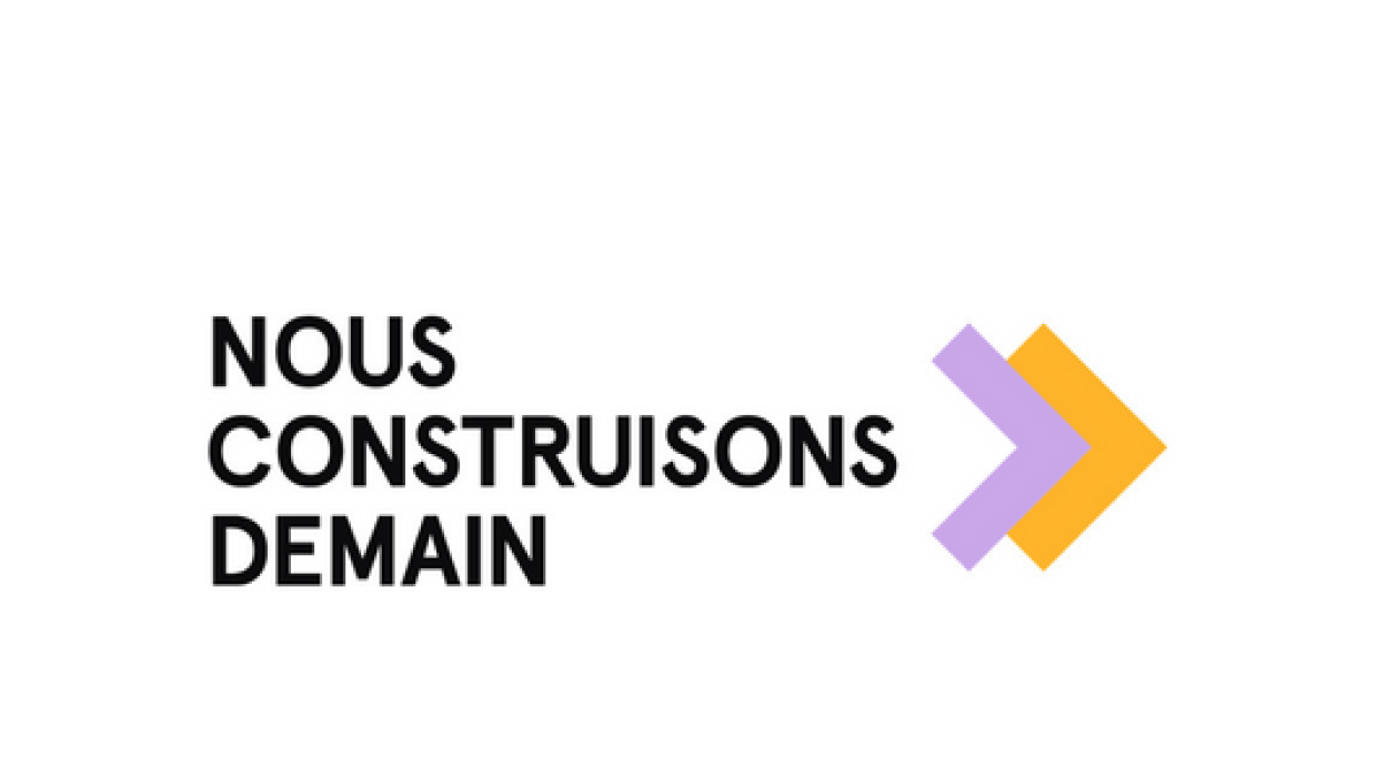 Projets en cours | Embuild Wallonie