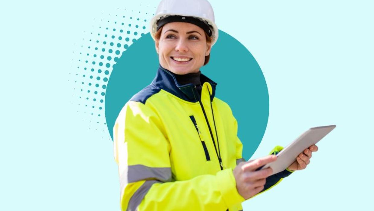 Embuild | Embuild Wallonie